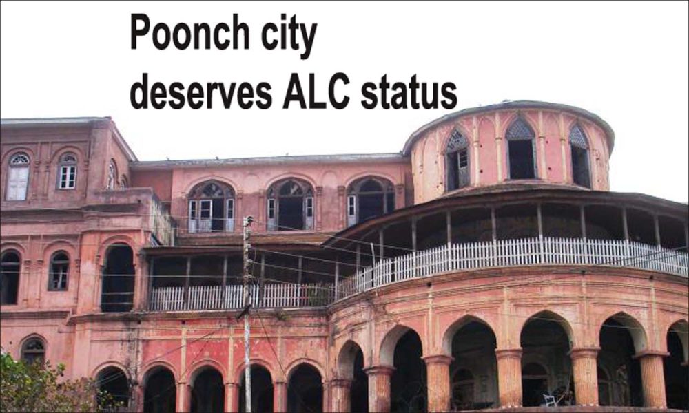 Jammu
